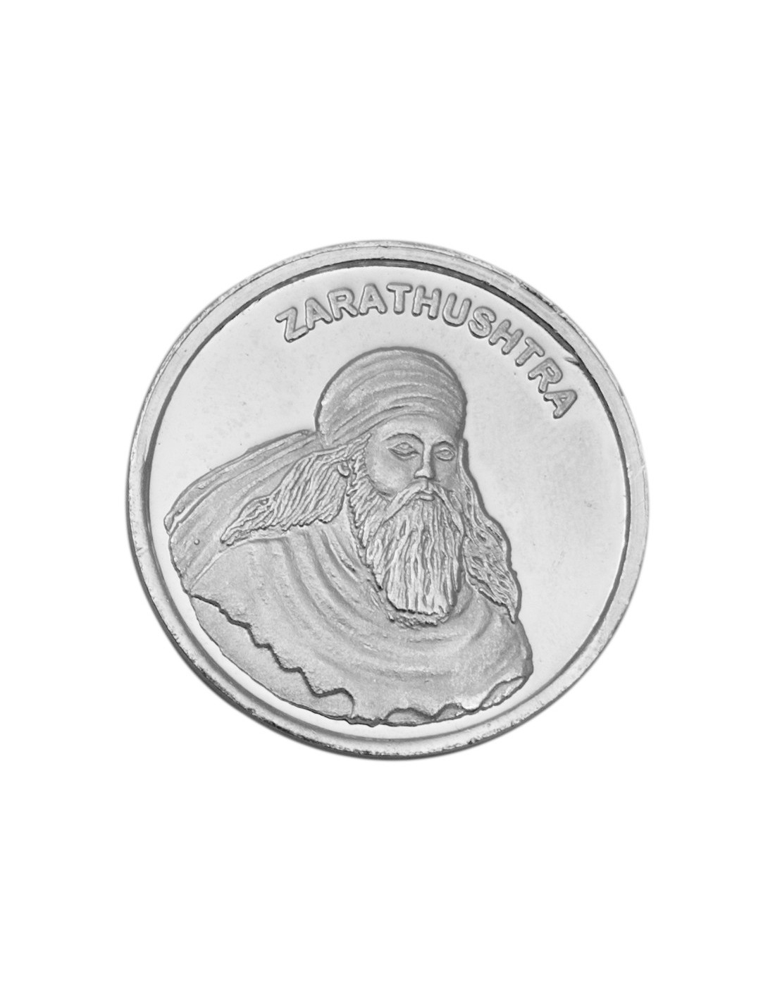 Buy 20 Gm Silver Gold Silver Coin Bar Online at Low Price in India Today