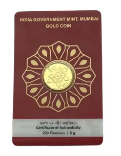Buy Platinum Gold Silver Coin and Bar Online at Live Price Rate in ...
