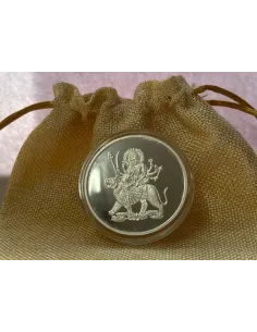 India Government Mint, Mumbai (‘IGM Mumbai’), a unit of SPMCIL