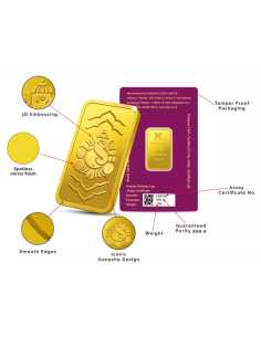 Buy Platinum Gold Silver Coin and Bar Online at Live Price Rate in India