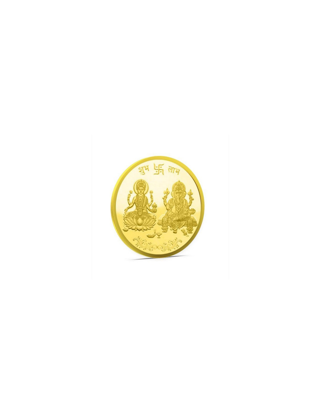 Buy 100 Grams Gold Coins Online at Lowest Price in India I CoinBazaar
