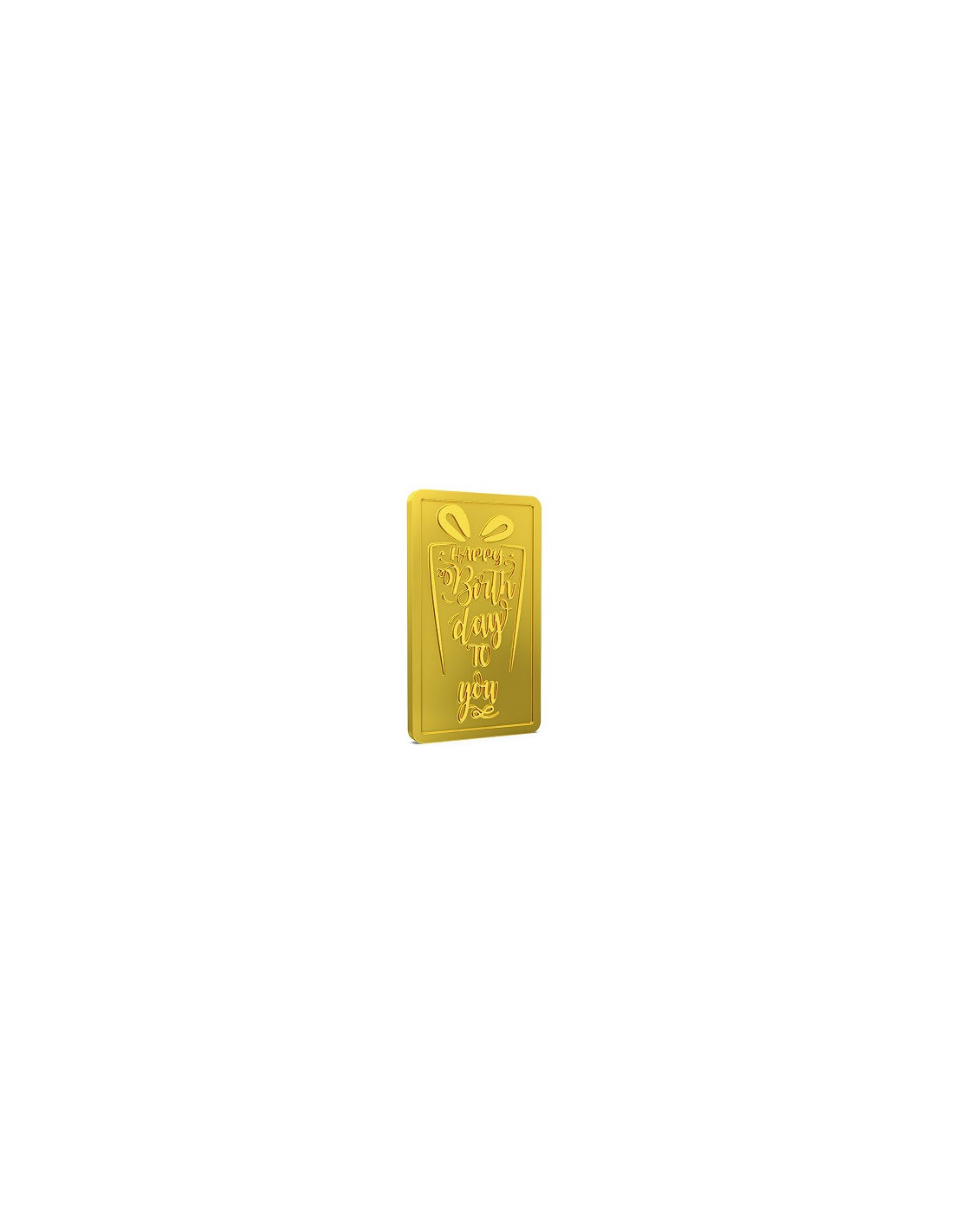 Buy 1 Gm Gold Coins | 1 Gm Gold Bars Online in India at Low Price (2)