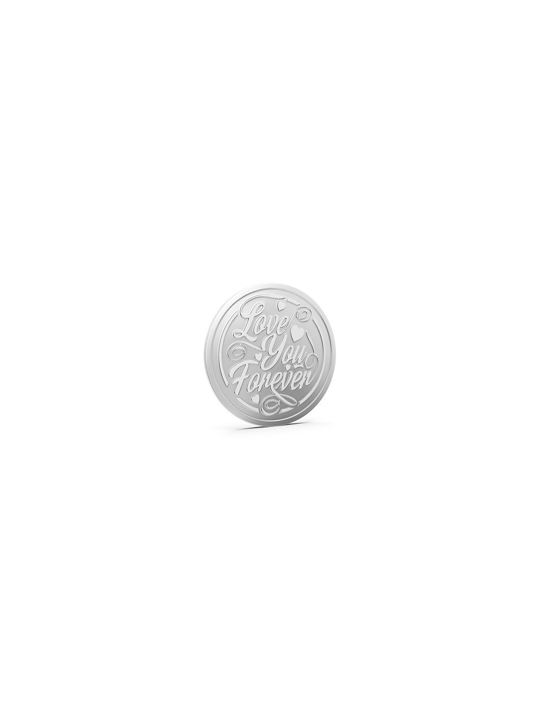 Buy 5 Gm Silver Gold Silver Coin Bar Online at Low Price in India Today