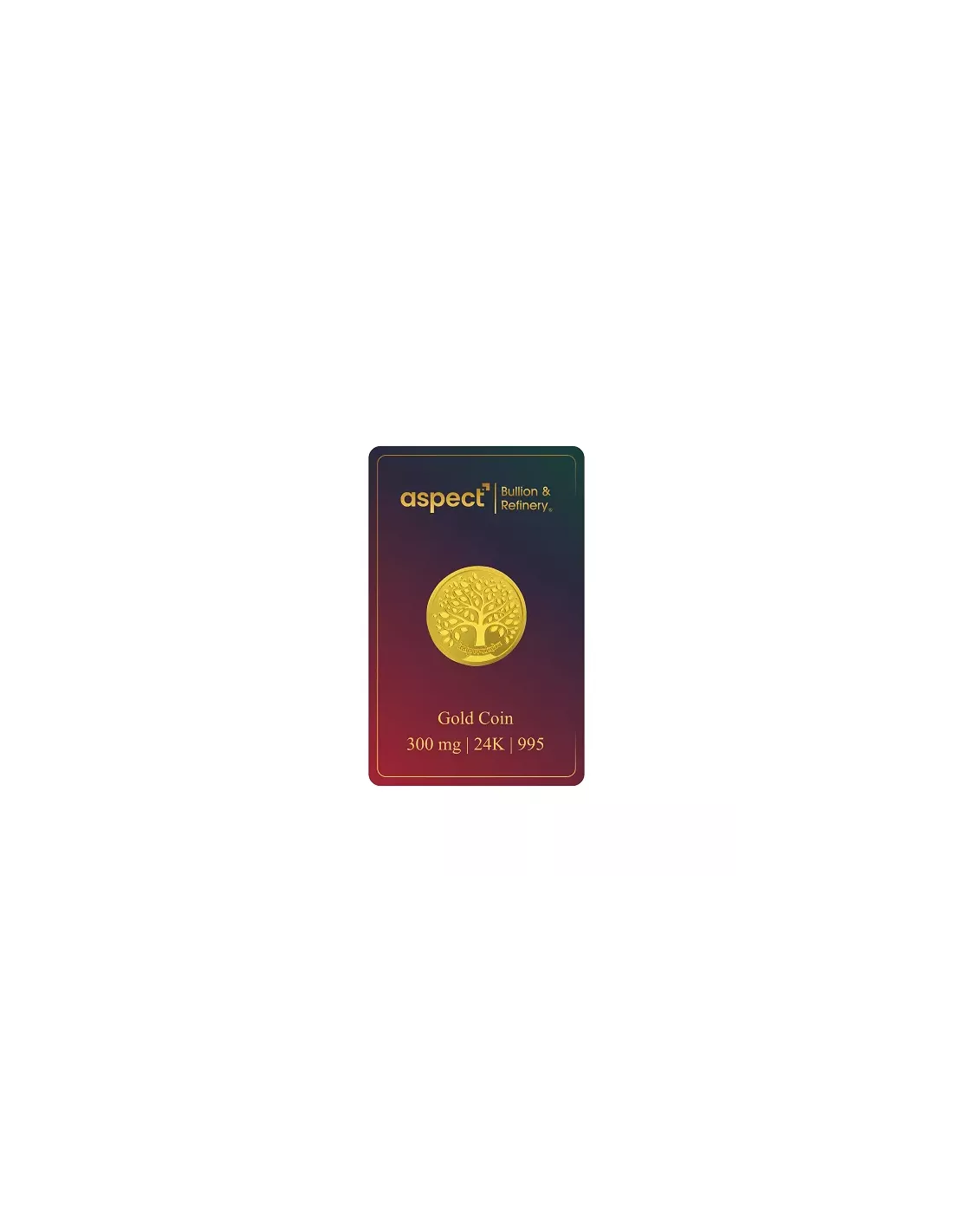Buy 24k 995 Pure Gold Coins & Bars Online at Low Price in India Today