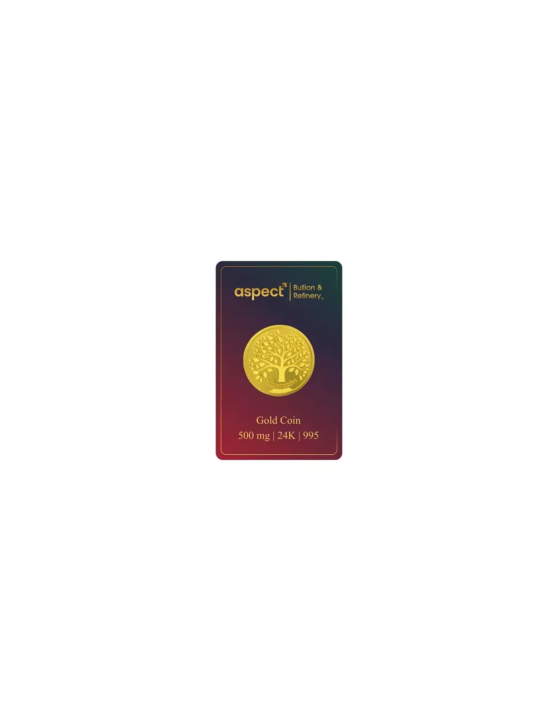 Buy Gold Coin and Bars online with live Price | CoinBazaar