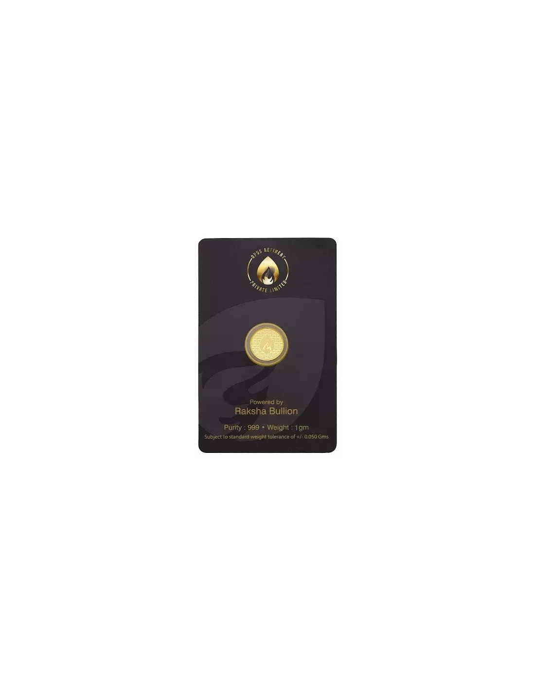 Buy Gold Coins Online at Lowest Price in India Today I CoinBazaar